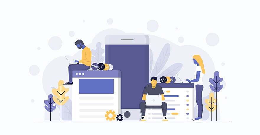 How to Better Manage Your Developers Productivity