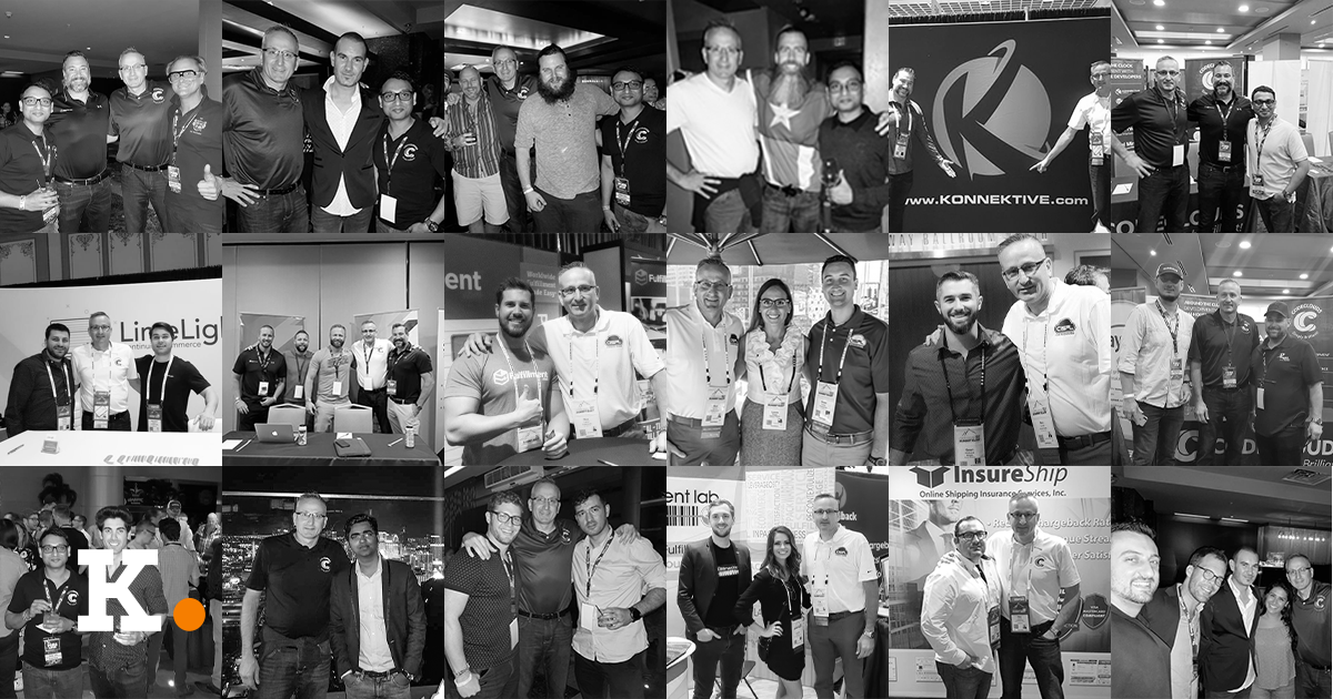 Kinkar Saha - Techie, Entrepreneur, Investor!