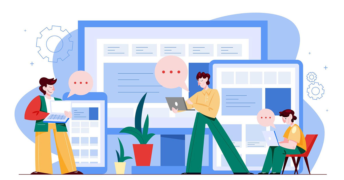 Viewing the Cached Version of a Website: 4 Ways