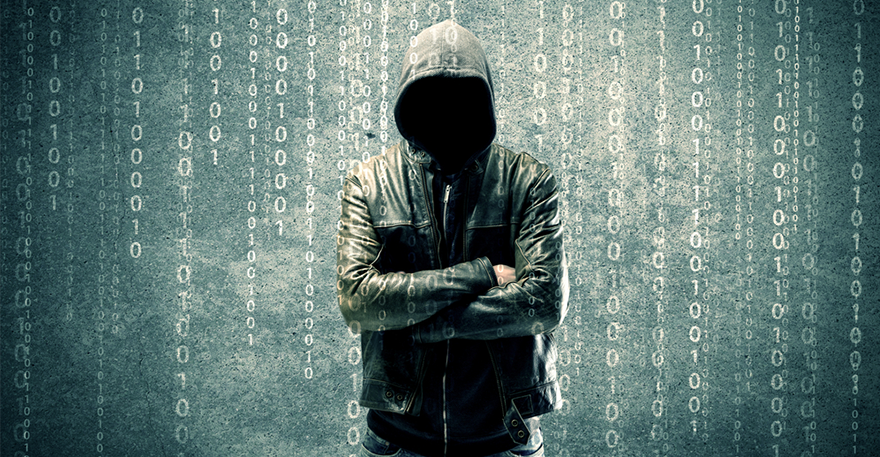 7 Tips to Help You Stay Anonymous Online 7 Tips to Help You Stay Anonymous Online